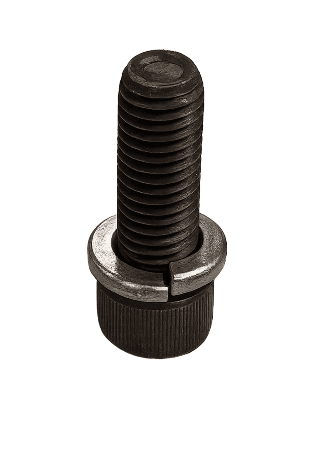 Tornillos de Impeler / Impeler Bolts Ref: 179 - Blasting Experts Colombia