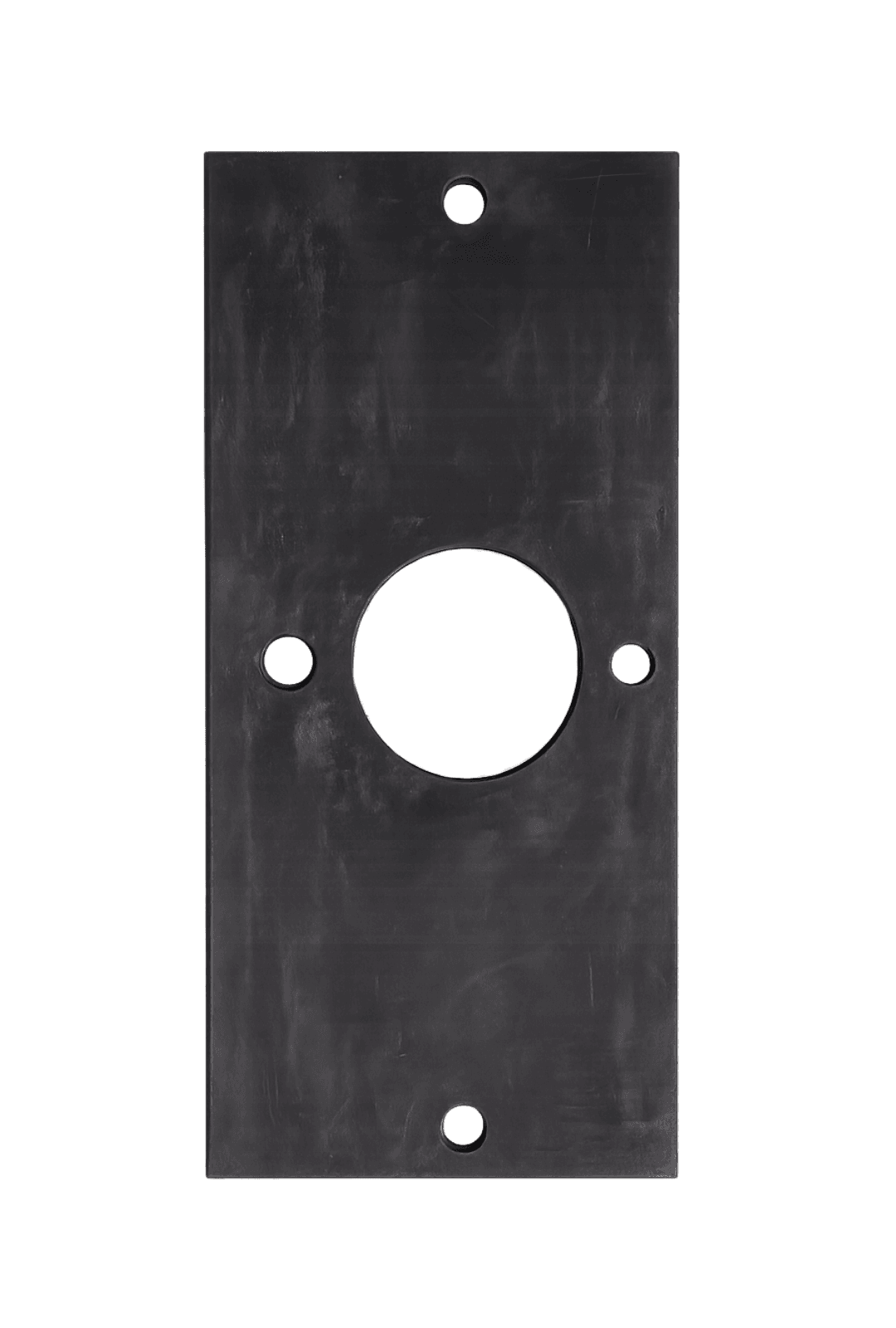 Cubierta de Inspección / Inspection Cover Ref: 1092 - Blasting Experts ...