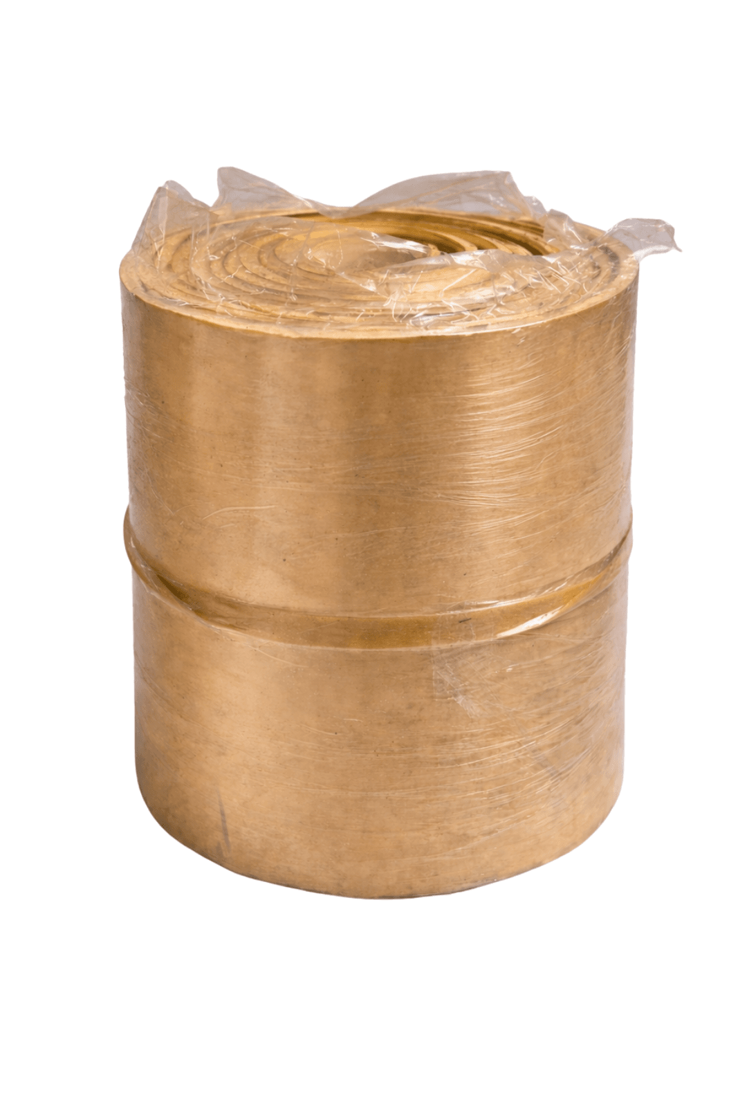 Vertical HW Ref: 865 - Blasting Experts Colombia