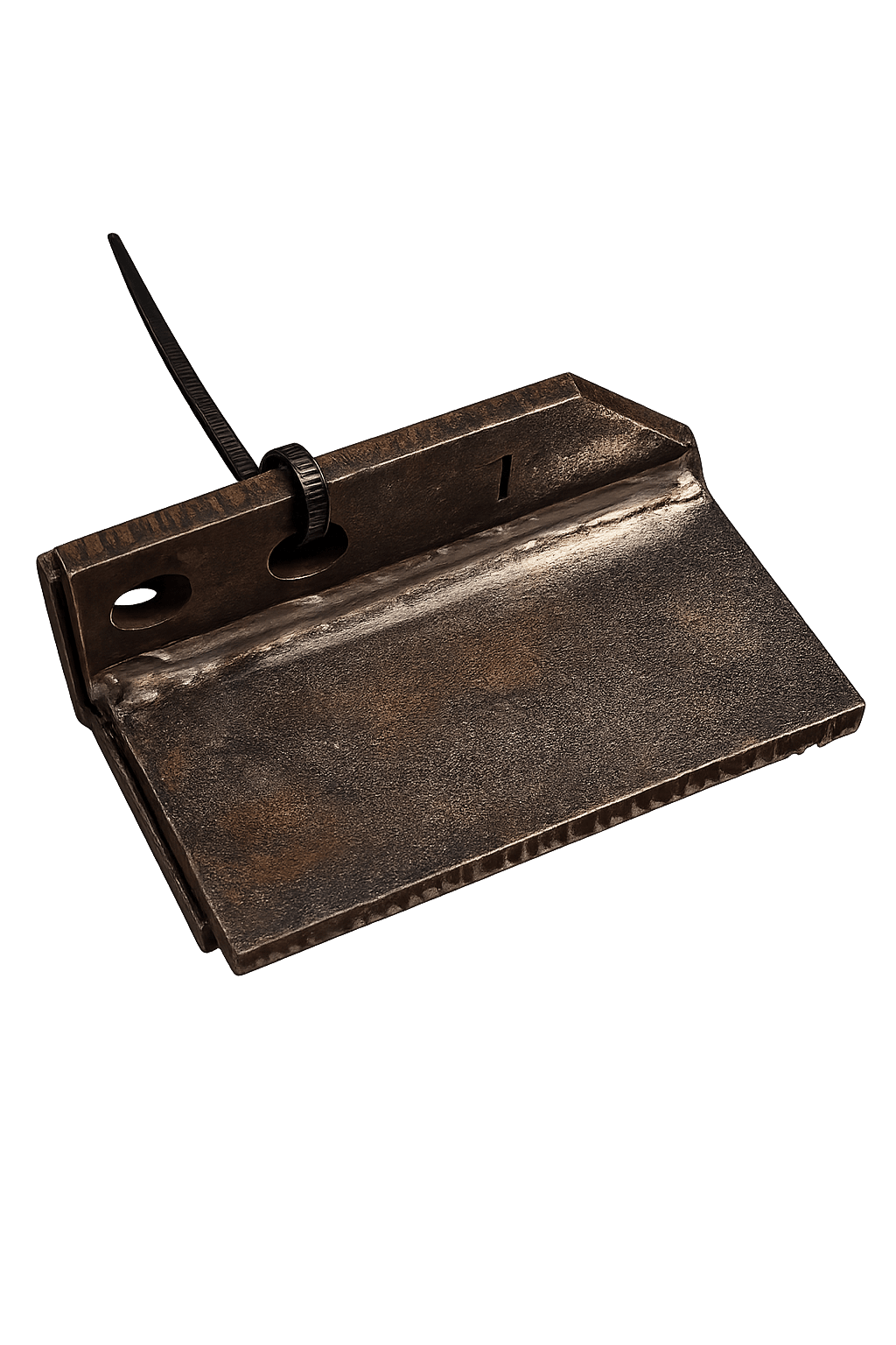 Paletas Turbina + (16 Tornillos) / Blades CCW – RH / 187 (w/16 Blade ...